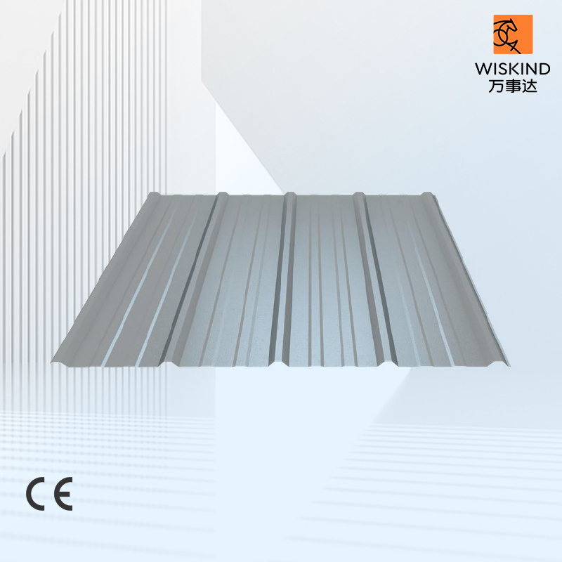 Wiskind lining features